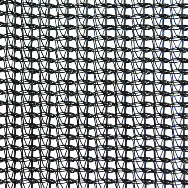 Black Debris Netting - Weihai Huaxing Nets Co Ltd