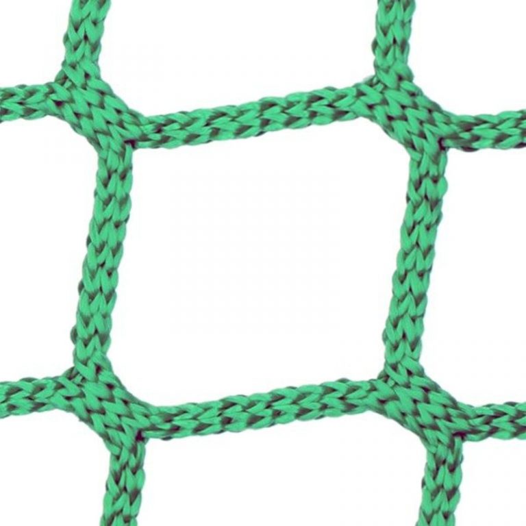 Guardrail Safety Net - Weihai Huaxing Nets Co Ltd