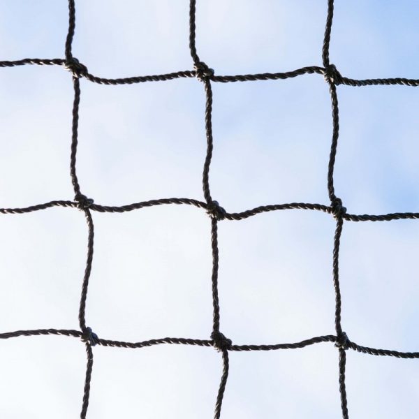 Cricket Ball Stop Netting - Weihai Huaxing Nets Co Ltd