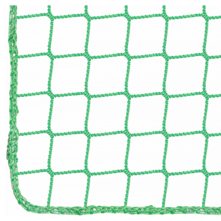 High quality Trailer net Flatbed net from Weihai Huaxing Nets