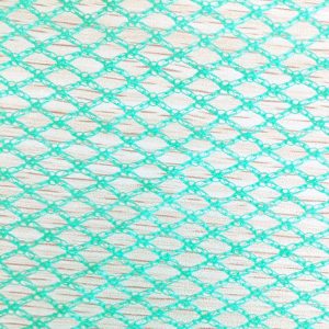 High quality hapa net