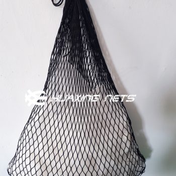 About Us - Weihai Huaxing Nets Co Ltd