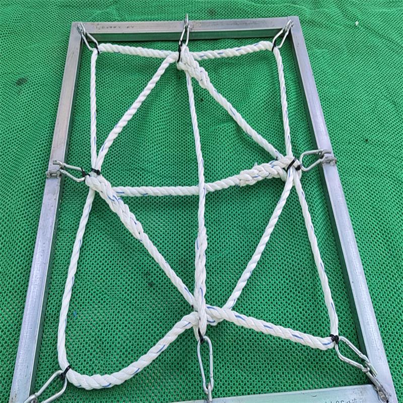 Discus Cage nets/Hammer/Shot Put Cage Nets Practice Nets